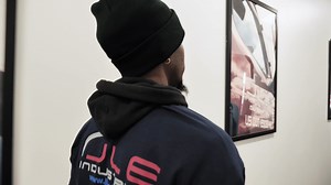 410 reactions · 32 shares | Our new 2024 JLE Lease Purchase Program options are now open!  Huge shoutout to Isaac M. as we welcome him back, restarting his journey on the road to truck ownership! Don't miss out on the chance to own your path—contact us to find out more! | JLE Industries | Facebook