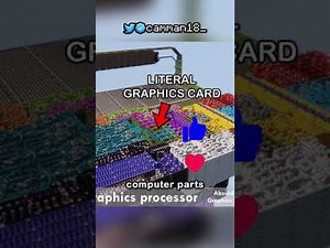 the greatest invention in minecraft history.