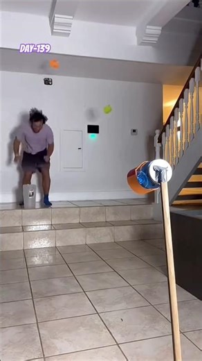 World's Best Paper Airplane Tutorial, Viral Circular Airplane, Tube Paper Plane #shorts #craft