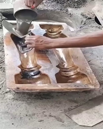 Brilliant design idea! | Amazing Videos