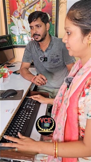 New folder 📁 shortcut key | keyboard shortcut to create a new folder