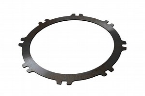 [Hot Item] Loader Spare Parts BS305-48 Reverse First Gear Follower 56A0030