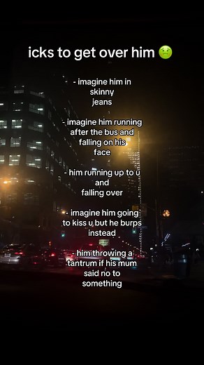 No_LimitSzn on TikTok