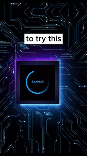 Android tips you need to try #androidhacks #androidtips #androidtricks #android