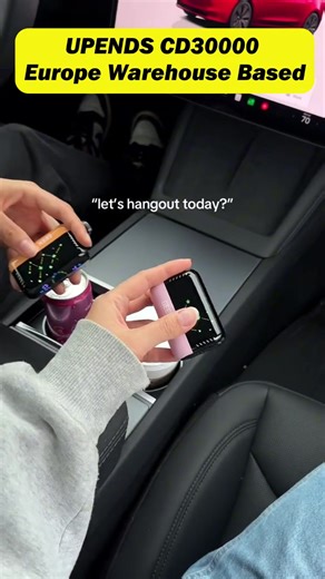 👍 The most popular style in the US, dozens of flavors to choose from 👂📡【Black Friday Special】—Designed, developed, and manufactured specifically for European and American users ✅ Smart display with a cool starry sky effect ✅ 1200mAh high-capacity battery🔋 ✅ Comfortable size design for easy portability | SnowMong