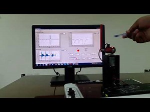 Rotary Inverted Pendulum Control using Energy Balance EBC and Linear Quadratic Regulator LQR Control