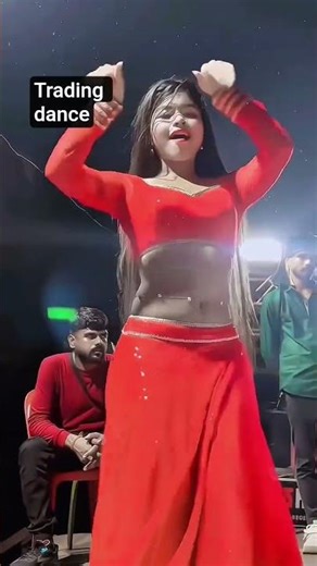 watchtime complete #funny trading dance