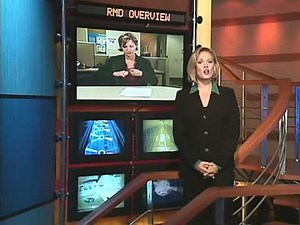 FBI - Records Management Overview