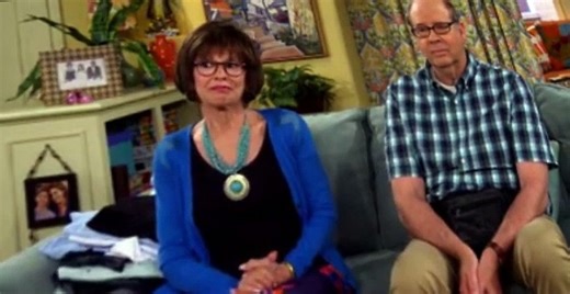 One Day At A Time S01 E07