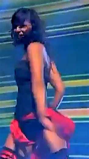 Guru Josh Project - Infinity ¡Like y Comparte! #90smusic #techno #flashback #ElectronicMusic #dancemusic #electronicdancemusic #dance90 #musicaelectronica #musica #music #electrodance #electrohouse #remix #electromusic #rolitas #partymusic #mix #beat #partytime #eurodance #rolas #clubbing #clubmusic #club #djs #techno #clasicosporsiempre #musicas #hit #hits #90s #90 #oldschoolmusic #retromusic #partydance #party #discoteca #discotheque #fiesta #baile #farra #house #dance #electronic #dj #djs #ex