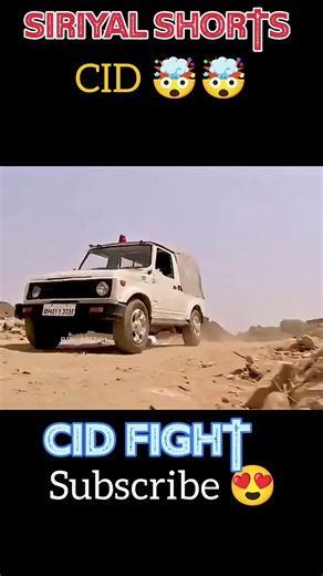 💪💪💪🥺 cid short film to power kavin purvi love #lovestatus #ytshorts #cidlove #couple #trendingsong00