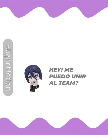 HOLI SOMOS UN TEAM MULTIFANDOM RECIEN CREADO CON TEMATICA DE MONSTER HIGH, ES STOX Y ES POR DISCORD