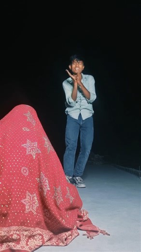 Sister and Brother ❤️ ।। #viraldancevideo2025​ #viralyoutubeshorts​ #trendingshort​ #video​