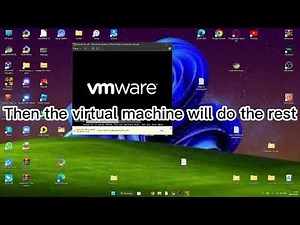 How to install Windows 8.1 without product key