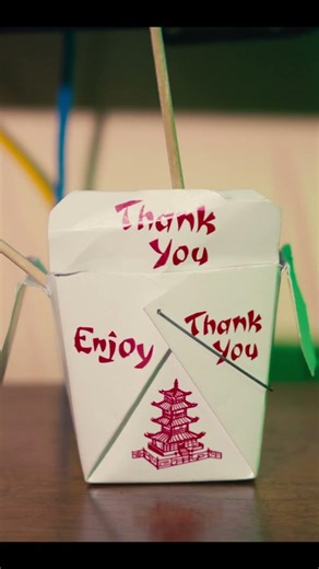 Spy Code Escape Room at Exit Strategy Chapel Hill NC -short