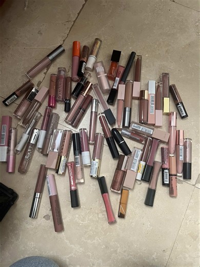 I’m not playing with none of yall. #fypシ゚viral #fyppppppppppppppppppppppp #fyp #makeuptutorial #makeup