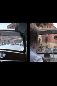 History Lessons by Comparison (2010) - Movie