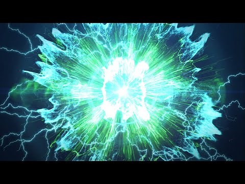 Top 10 Intro Templates 3D & 2D No Text Free Download 2020