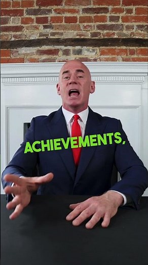 5 LAST-MINUTE PREPARATION INTERVIEW TIPS! (How to PASS a JOB INTERVIEW!)