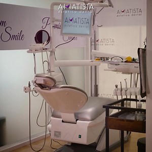 Dental veneers are the epitome of smile perfection. These ultra-thin shells, meticulously crafted by skilled dental professionals, serve as an artistic blend of science and aesthetics. Composed of durable materials such as porcelain or composite resin, veneers are tailored to suit each individual's unique dental needs and cosmetic goals. When applied, veneers instantly mask a range of imperfections, including stains, discoloration, minor misalignments, gaps, chips, and worn enamel. They are meti