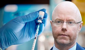 Huge demand for PCR tests around the country as slots in many locations gone today - Extra.ie