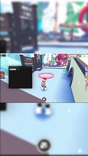 ADOPT ME Gingerbreads Autofarm Script | HACK #scriptadoptme #adoptme #adoptmescript #adoptmeroblox