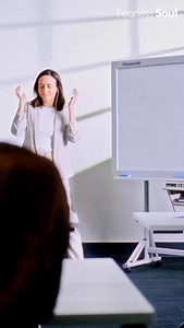 238K views · 1.4K reactions | Teacher leaves worried students...