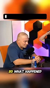 3.7K views · 866 reactions | Dm 28 to learn | Gary the Numbers Guy | Facebook