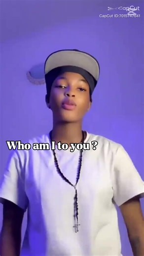 Understanding the Meaning of a Black Heart Emoji 🖤