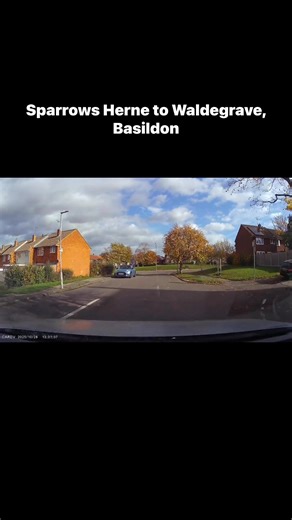 1.9K views · 24 reactions | Basildon Heritage Drive Through 2025 | Basildon Heritage | Facebook