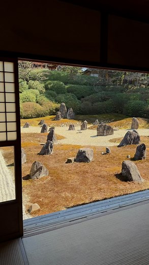 Mai on Instagram: "🙂😌"