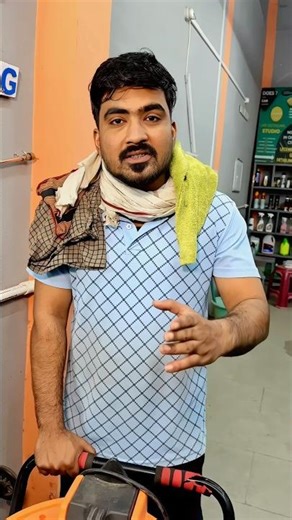 Gaddar Log😱😢#shorts #viral #motivation #youtubeshorts #tamjidkhanofficial