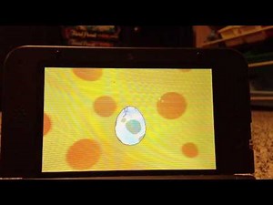 LIVE SHINY TREECKO ON SECOND EGG VIA MASUDA METHOD!