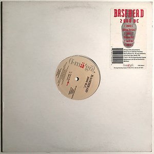 Basehead - 2000 B.C.