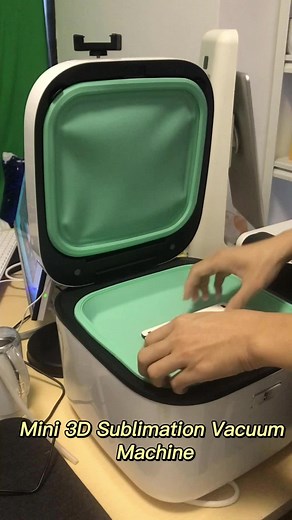 sublimationblank on TikTok