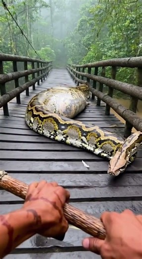 Wild and Adorable Animals Caught on Camera! #Animals #Wildlife #CuteAnimals #AnimalVideos