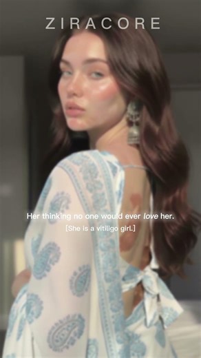 📚: Tu Dhadkan Mein Dil on wattpad by ziracore and scrollstack too.