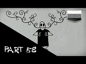 Mr. Freeman, part 58