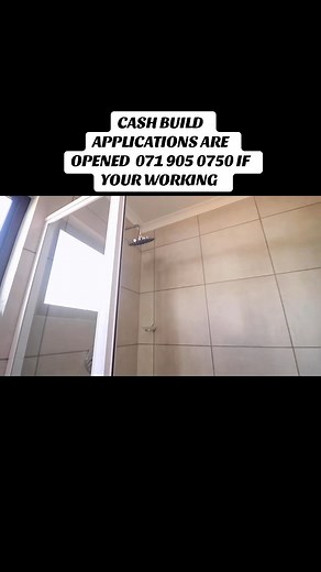 322K views · 3.3K reactions | 2025 to 2030 NEW APPLICATION'S ARE NOW...