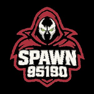 Spawn9S190 - Twitch