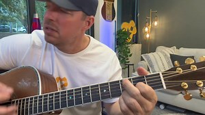 6.8K views · 153 reactions | New! Master 1 Song | Beginner Guitar Lesson https://countrysongteacher.com | Country Song Teacher | Facebook