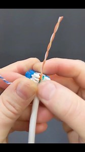 How do Ethernet Cable’s Installing and Rapid Jack | ROAD LIFE