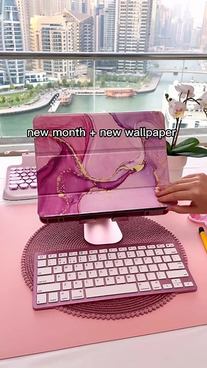 Rina | happydownloads على TikTok