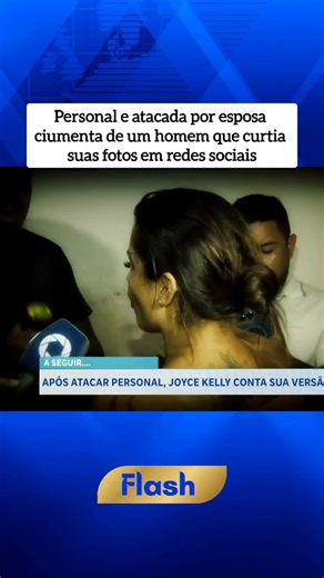 Os vídeos de Jose Silva oficial (@jose.silva.oficia) com som original - Jose Silva oficial