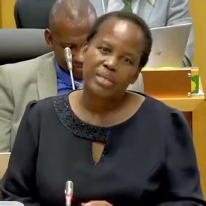 179K views · 3.6K reactions | …혢 혳혦 혴혦 혵혭혩혢혣혦혯혨 혮혢혪혯혢혯혦 혮혰혵혴혩혦혨혢혳혦 혬혢...