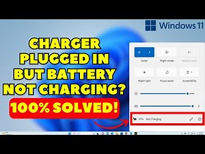 How To Fix Number Pad Not Working On Windows 11