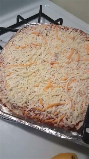 How to make good pizzaa