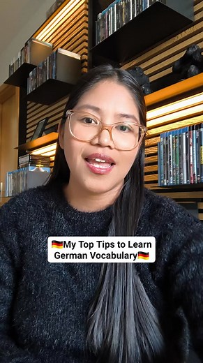 24K views · 696 reactions | #filipinolearndeautsch #learnbasicdeutschwithriza #highlights2025 #highlightseveryone #rizaingermany #followerseveryone #followersreels #fypシ #fypシ゚ #highlight #tips | Riza in Germany | Facebook