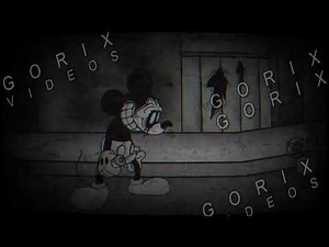 FNF - Overjoyed - SNS Reborn (DEMO)