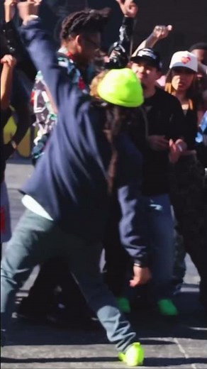 How Hyphy Culture Changed California Forever